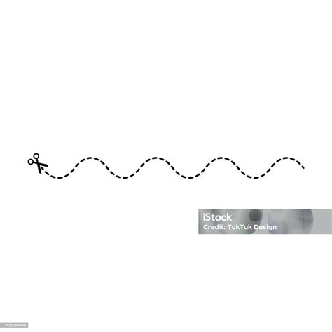 운동 능력 조정을 향상시키고 유치원 및 유치원 어린이를위한 작은 근육을 벡터로 개발하기위한 어린이 요소를위한 절단 연습 0명에 대한 스톡 벡터 아트 및 기타 이미지 Istock