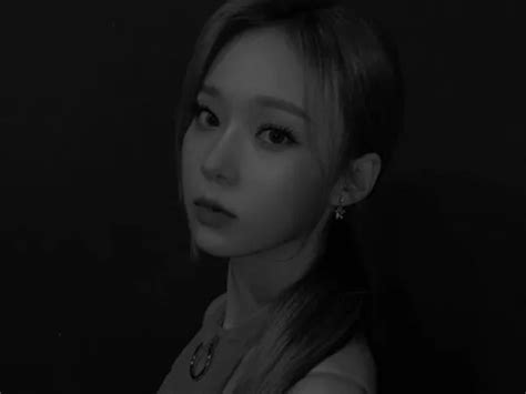 🎸👻meus Favoritos No K Pop👻🎸 ~💀🎶jenny🎶💀~ Quizur