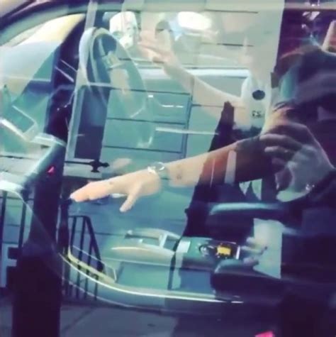 I Love This Video😂 Tumbex