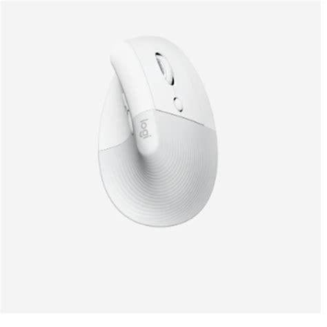 Logitech Lift Mice At Rs 800 Piece Logitech Computer Mouse In Karnal Id 2854206860388