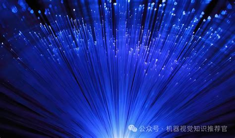 基础光学系列：（一）光学在机器视觉中的角色：原理、应用与学习途径 机器视觉之光学篇教程 Csdn博客