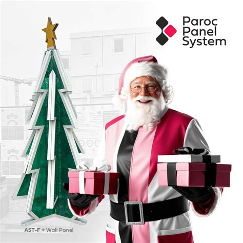 Paroc Panel System On Linkedin Sustainability Parocpanelsystem Wallsystems Wallpanels…