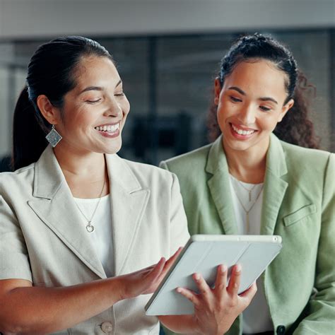 Asset Allocation Portfolio Amerant Bank