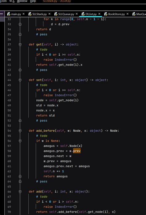 Solved What Am I Doing Wrong Please Help In Pyhton P S Chegg