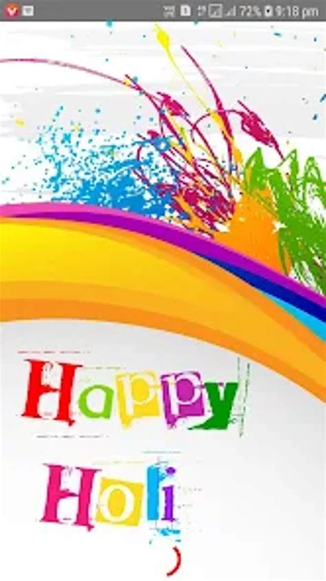happy holi wishes images apk per android download