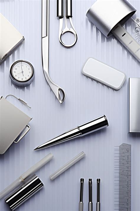 가위 집 배경 일러스트 가위 집 사진 및 배경 화면 무료 다운로드 Pngtree