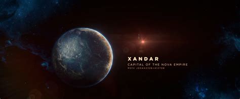 Xandar Gallery Marvel Cinematic Universe Wiki Fandom