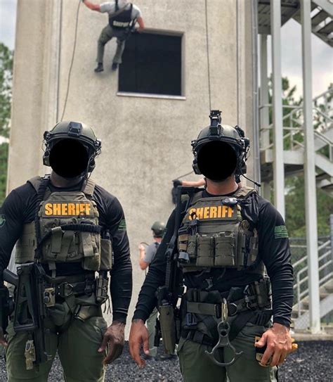 Army Class B Uniform Setup Guide Female Officer Gaylord Fugate