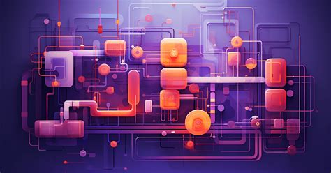 Prompt Injection 101