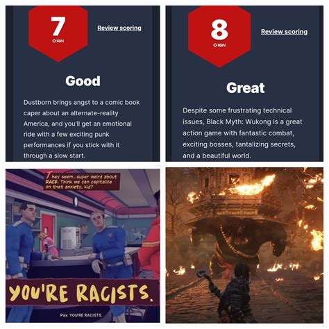 Ign Scores Memes Guys… Fandom