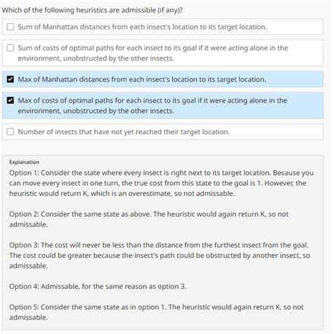 Hw1 Aniurms Notebook