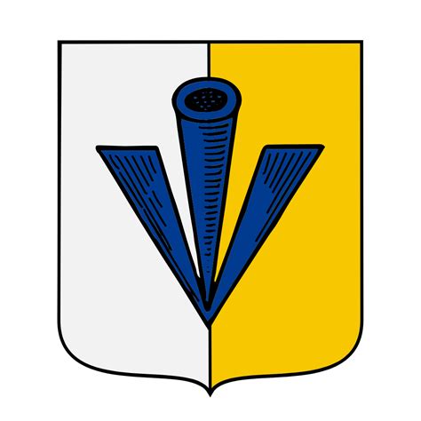 Yossers Emporium Organization In Ealathra World Anvil