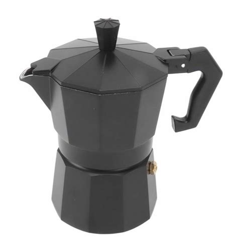 모카 포트 스토브탑 모카 커피 포트 알루미늄 합금 헤비 듀티 Diy 주방doact04pmxa7wz2 14 티몬