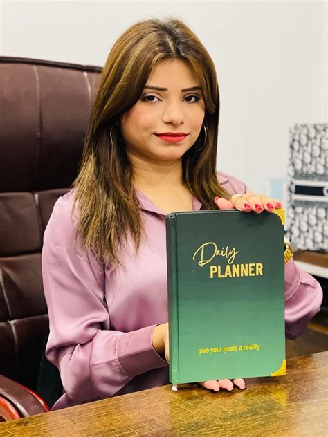 Zenobia Javaid On Linkedin Pr Productivity Planner Newbeginnings