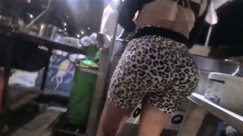 Monika Preview Eporner