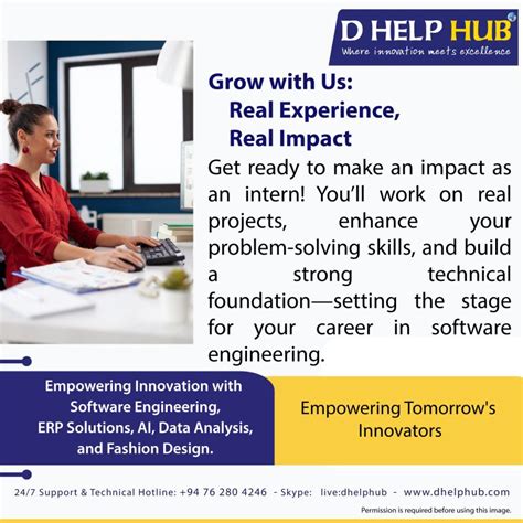 Internship Softwareengineering Aspnetcore Crossplatform Sqlserver Srilanka Techjobs