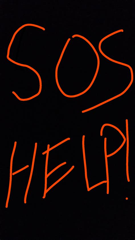 Notes For Cs 9618 A2 Ralevel