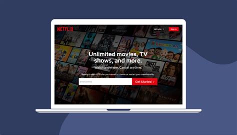 Best VPN For Spectrum Our Top Picks In VPNGuru