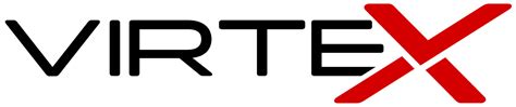 Virtex Neutrex