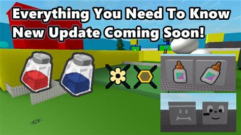 Bee Swarm Simulator Next Update Clearance Emergencydentistry
