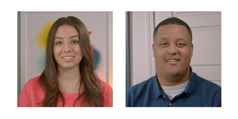 How Can I Fight The Pressure To Have Premarital Sex My Teen Life