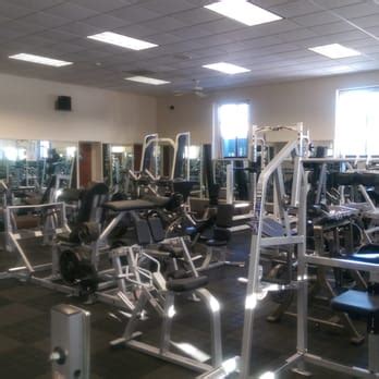 Eagle Fitness Center Updated June 2026 12 Photos And 10 Reviews