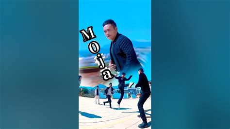 মেয়েটাকে কিডন্যাপ করে নিয়ে পুলিশের ভয় দেখানোর পরে😷 Youtube