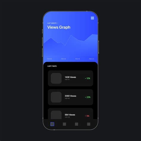 무료로 다운로드 가능한 Ui 벡터 And 일러스트