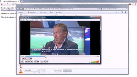 M3u8 Downloader Youtube
