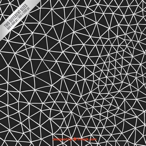Soccer Net Vector At Collection Of Soccer Net Vector