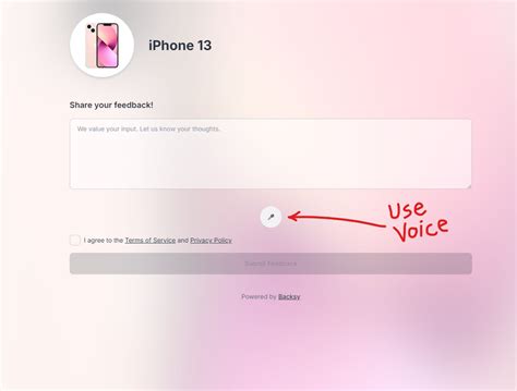 Rows Ai Ai Tool For Data Analysis