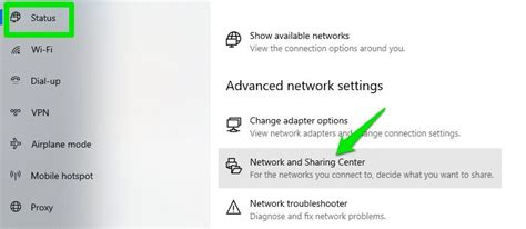 How To View Wifi Passwords For Profile From Command Line With Netsh On