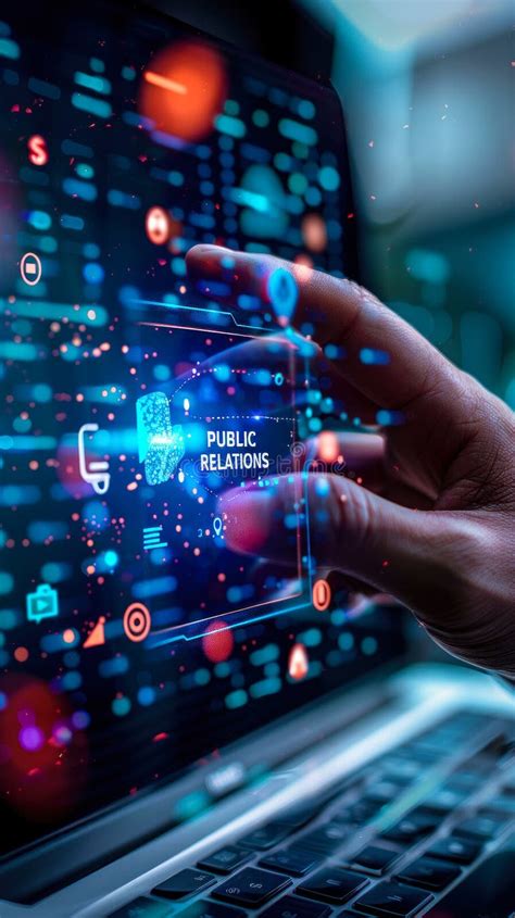 Edge Strategies Stock Illustrations 396 Edge Strategies Stock