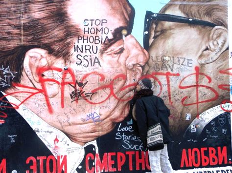 André Moreau Andremoreau Twitter