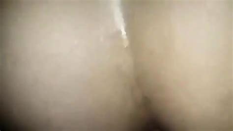 Hot Gay Sex 220 Eporner Hot Gay Sex 220 Eporner