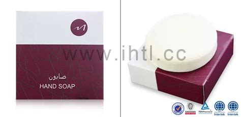Hotel Bath Soap Whitening Soap For Men Man Sex Soap For Black Skin