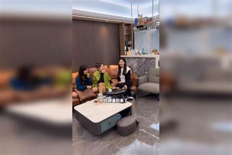 给兄弟安排的相亲对象，你们觉得合适吗？兄弟对象