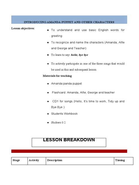 Welcome Pdf Cognitive Science Learning