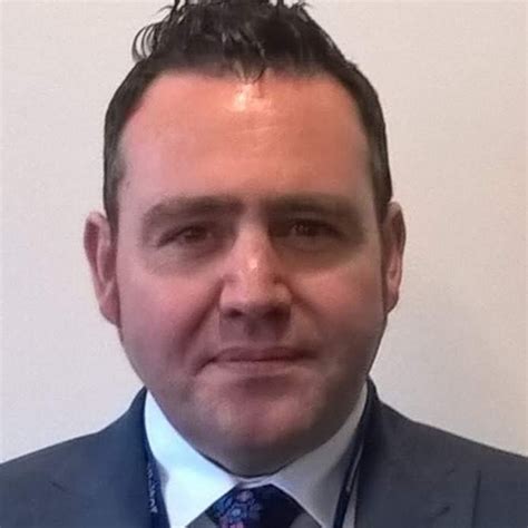 Steve Picker Youtube