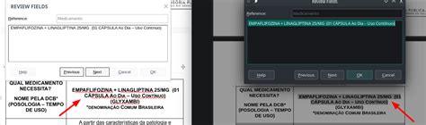 Feature Request Fields Background Shading · Issue 6068 · Collaboraonlineonline · Github