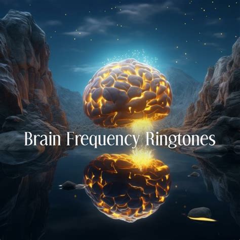 Stream Ultimate Healing Frequencies By Solfeggio Frequencies Tones Listen Online For Free On