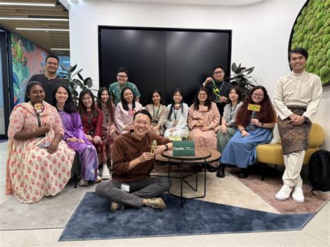 Its A Celebration To Reflect On Gratitude Togetherness And New Beginnings I Always Look