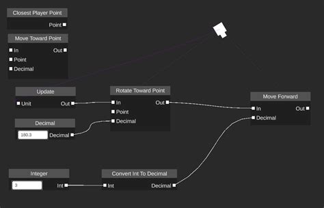 Generic Monobehavior Workarounds Unity Engine Unity Discussions