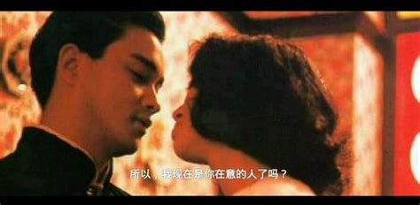 Joycode 编程小战 Life Is Coding No Bug Fixes Joycode 编程小战 Life Is Coding No Bug Fixes