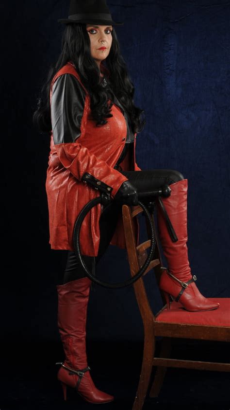 Pvc Boots Leather Latex 123 Porn Pictures Xxx Photos Sex Images