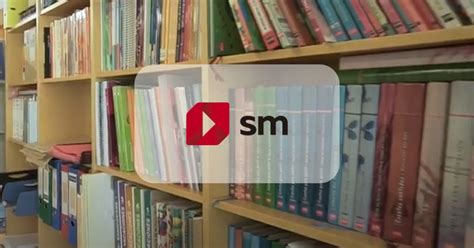 Grupo Sm Sap Successfactors Seidor