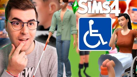 Cc Que No Puede Faltar En Tu Juego De Sims 4