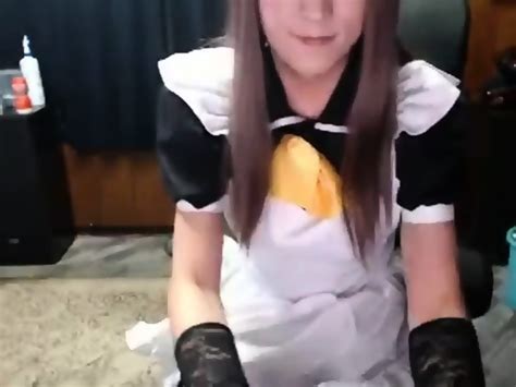 Japanese Cd Jerking In Costume Eporner