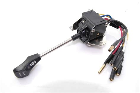 Citroën Ds And Id Switch Indicator For Ds Id Citart Europe Bv