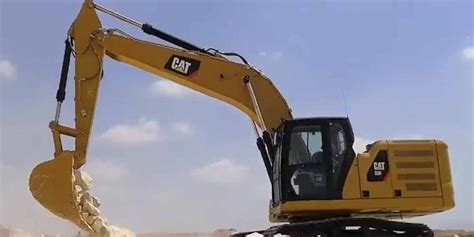 Bobcat E85 Specs Weight And Review E85 Excavator Specs 2021